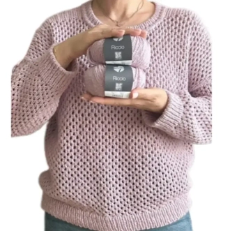 Интернет-магазин пряжи - Купить Цена в Knitted-story