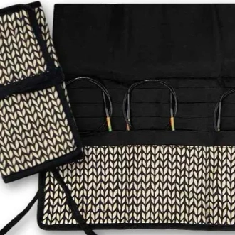 Интернет-магазин пряжи - Купить Заказ Цена в Knitted-story-shop.ru